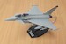 1: 48 LUPA | AviationMegastore.com
