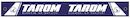 MegaKey KEY-TAROM Keyholder with TAROM Romanian Air Transport on