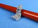 Metallic Details MDR7270 Martin Baker Mk7 Ejection seat (2x)