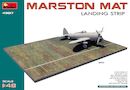 Mini Art 49017 Marston Mat Landing Strip | AviationMegastore.com