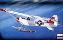 Mister Craft/Master Craft D-254 Piper L4H Cub (Floats)