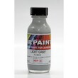 Mr. Paint MRP-038 Light Grey FS36375 (30ml Bottle)