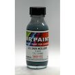Mr. Paint MRP-093 US Dark Mod Grey (FS36176) (30ml Bottle)