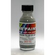 Mr. Paint MRP-095 Modern Italian Sky Gray (FS36280) (30ml Bottle)