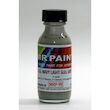 Mr. Paint MRP-098 US Navy Light Gull Grey (FS36440) (30ml Bottle
