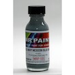 Mr. Paint MRP-105 US Navy grey-Blue (FS35237) (30ml Bottle)