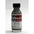 Mr. Paint MRP-112 Medium Sea Grey WWII RAF (30ml Bottle)