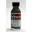 Mr. Paint MRP-116 Light Slate Grey WWII RAF (30ml Bottle)