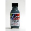 Mr. Paint MRP-133 Blue Grey (M-485 WWII US Navy Pre 1942) (30ml B