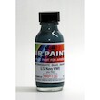 Mr. Paint MRP-136 Intermediate Blue (ANA608 WWII US Navy) (30ml B