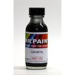 Mr. Paint MRP-149 Gun metal Metallic (30ml Bottle)