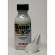 Mr. Paint MRP-225 FS35622 Light Blue (30ml Bottle)