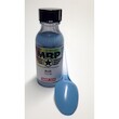 Mr. Paint MRP-239 Blue FS35190 (30ml Bottle)