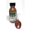 Mr. Paint MRP-261 Red Wood WWI (30ml Bottle)