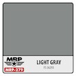 Mr. Paint MRP-279 Light Grey FS36293 | AviationMegastore.com