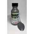 Mr. Paint MRP-280 FS36170 F35 Camouflage Grey (30ml Bottle)