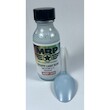 Mr. Paint MRP-290 MiG29SMT Cockpit light Blue (30ml Bottle)