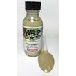 Mr. Paint MRP-320 Terra D'Ombra FIAT OMS 1936 Italian AF 191