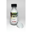 Mr. Paint MRP-364 Light Grey FS36495 (30ml Bottle)