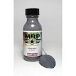 Mr. Paint MRP-365 Ocean Grey Grey FS36173 (30ml Bottle)