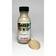 Mr. Paint MRP-367 Saudi Colour #11 FS30475 (30ml Bottle)