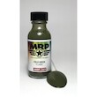 Mr. Paint MRP-369 Field Green FS34095 (30ml Bottle)
