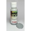 Mr. Paint MRP-373 Camouflage Grey BS626 (30ml Bottle)
