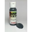 Mr. Paint MRP-380 RAF Blue Grey BS633 (30ml Bottle)