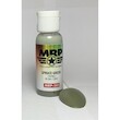 Mr. Paint MRP-382 Spruce Green BS284(30ml Bottle)