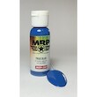 Mr. Paint MRP-384 True Blue ANA501/ FS15102 US Navy Pre WW2 (30ml