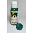 Mr. Paint MRP-388 Dark Blue Green FS34058 (30ml Bottle)