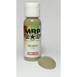 Mr. Paint MRP-389 Tan Green FS34201 (30ml Bottle)