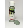 Mr. Paint MRP-390 Green FS34159 (30ml Bottle)