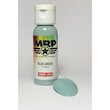 Mr. Paint MRP-393 Blue Green FS35414 (30ml Bottle)