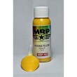 Mr. Paint MRP-407 Insignia Yellow (Su25 etc Ukrainian AF) (30ml B