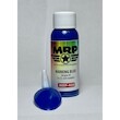 Mr. Paint MRP-408 Marking Blue (Su25 etc Unit Numbers Ukrainian A