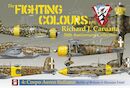 Mushroom Model Publications 9788367227490 The Fighting Colours of