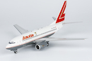 NG Models 06009 Boeing 737-600 Lauda OE-LNM