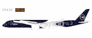 NG Models 39130 ULTIMATE Airbus A350-900 Lufthansa D-AIXL 100 Yea