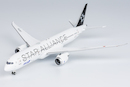 NG Models 55112 Boeing 787-9 Dreamliner ANA All Nippon Airways St