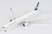 Diecast Scale Models | AviationMegastore.com