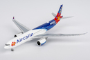 NG Models 68008 Airbus A330-900 Aircalin Air Caledonie Internatio