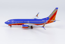 NG Models 77022 Boeing 737-700 Southwest Airlines N251WN