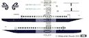 Oldmodels Decals OMD-atr72-14401 ATR72-212 (Air New Zealand - the