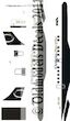 Oldmodels Decals OMD-bae41-72001 BAe J41 Jetstream (Origin Pacifi