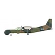 Omega 72491 PBN BN-2T AEW Defender | AviationMegastore.com