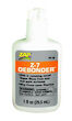 Pacer Industries PT16 Zap-A-Gap Z7 Debonder for Cyanoacrylate