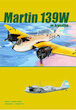 Padin Martin 139W, WA & WAN en Argentina