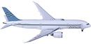 Phoenix-models 04476 Boeing 787-8 Dreamliner ZIP Air JA826J