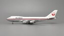 Phoenix-models 04615 Boeing 747-200F JAL Cargo JA8180 Polish